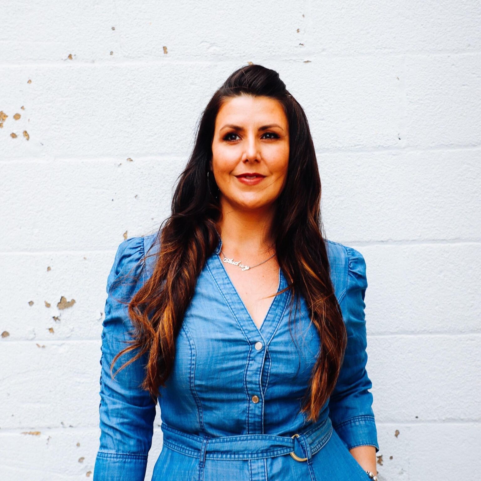 Our Real Estate Agents | Blackrock Real Estate | NWI