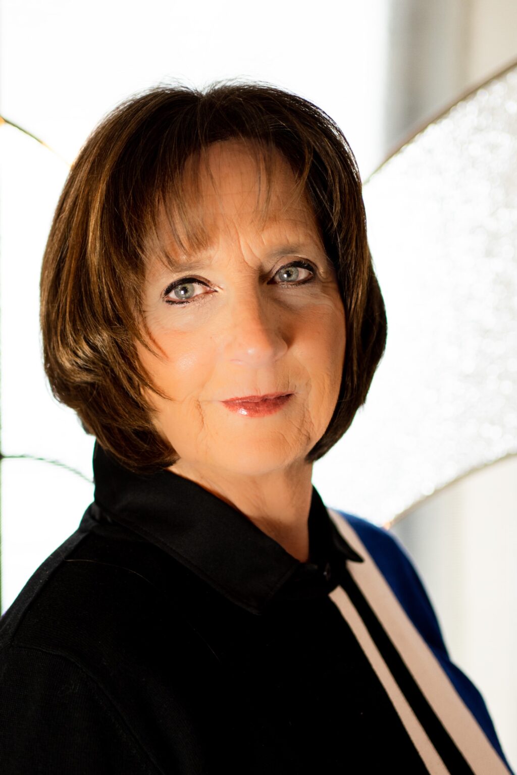 Our Real Estate Agents | Blackrock Real Estate | NWI